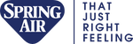 Spring Air