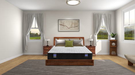 Products – Spring Air