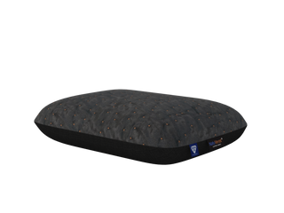 Copper by Spring Air