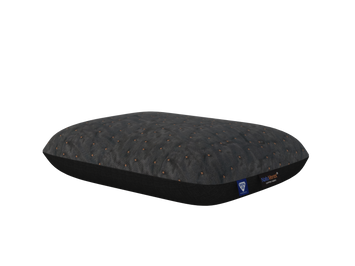 Copper by Spring Air